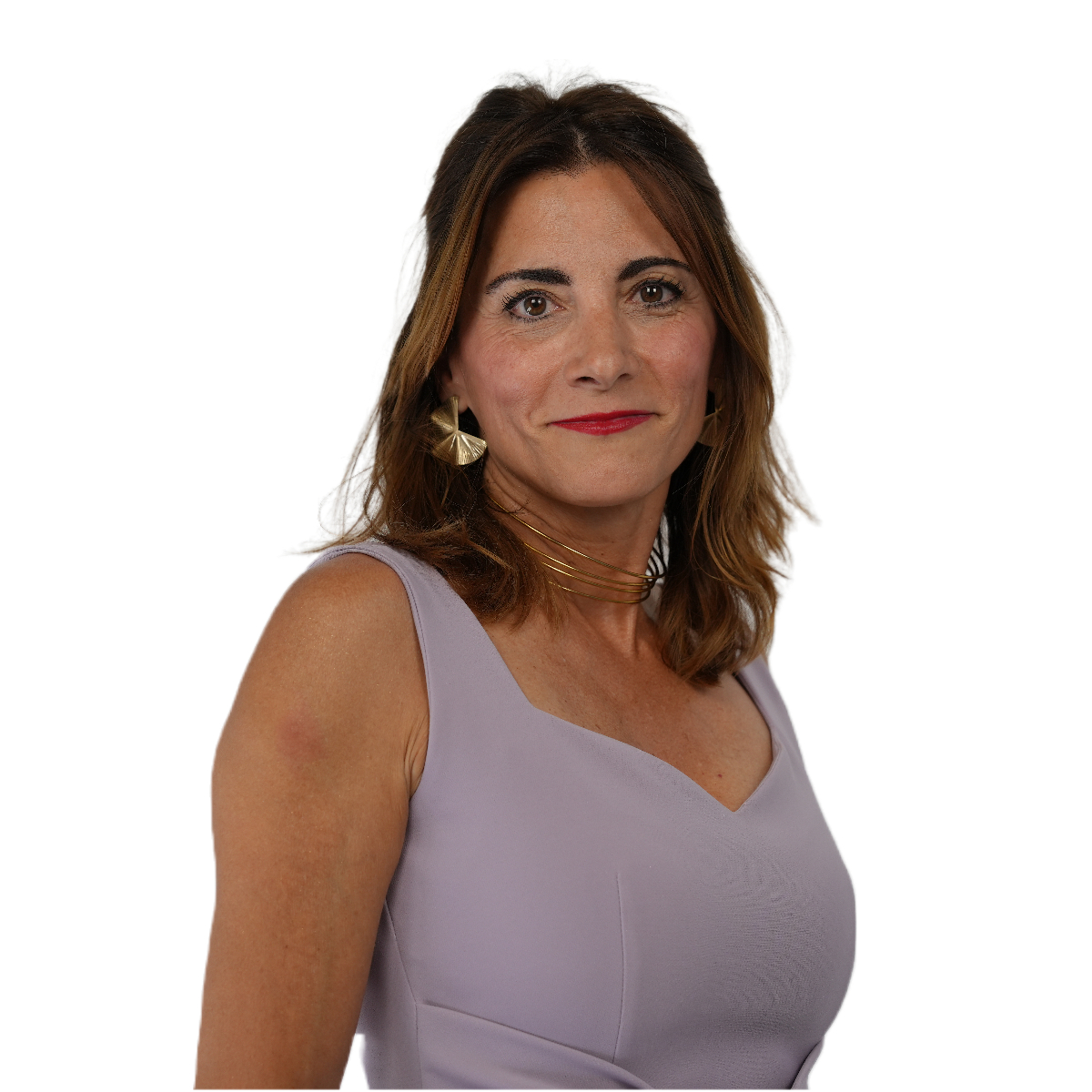 Ana Carmen Mata Rico – Ayuntamiento de Mijas